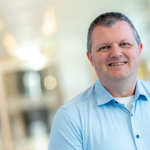 Medezeggenschapsraad